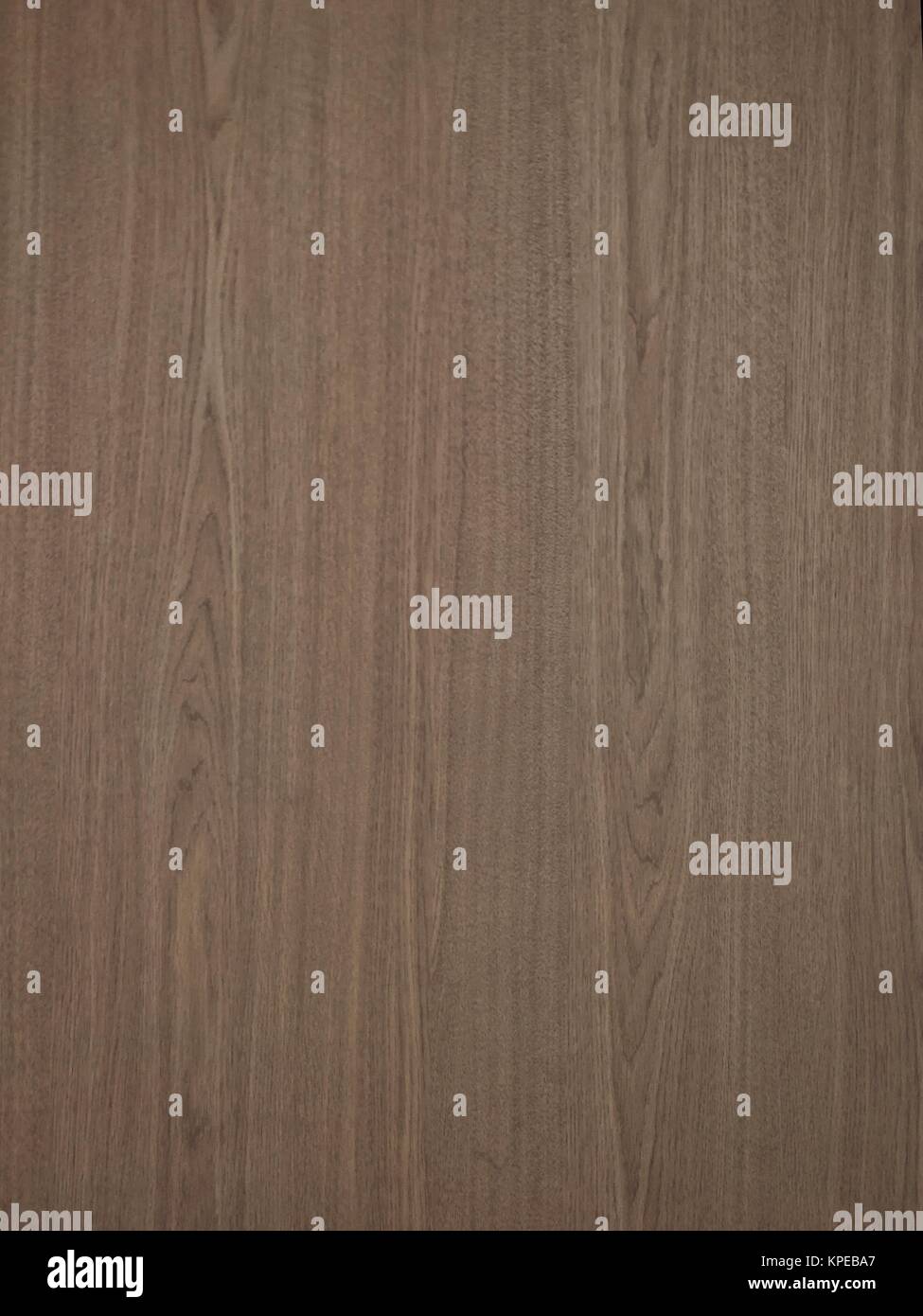 Teak Wood Texture Immagini e Fotos Stock - Alamy