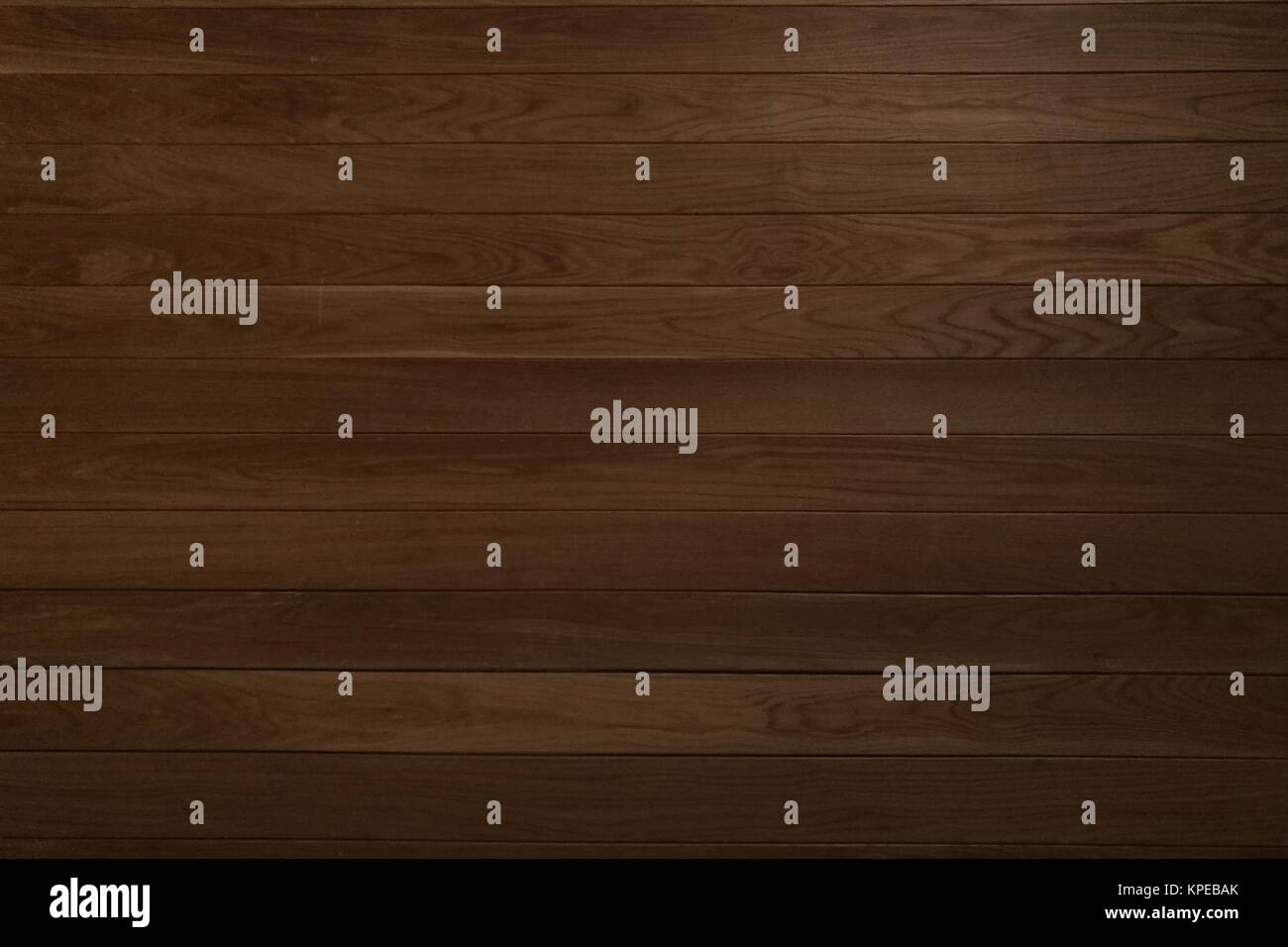 Teak Wood Texture Immagini e Fotos Stock - Alamy