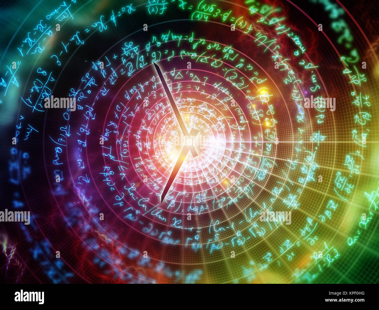 Significato metaforico immagini e fotografie stock ad alta risoluzione ...
