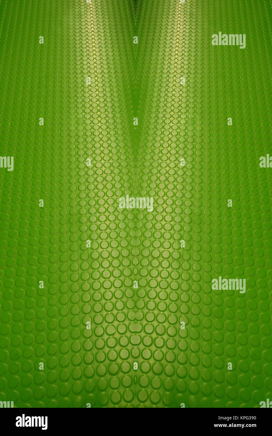 Linoleum flooring immagini e fotografie stock ad alta risoluzione - Alamy