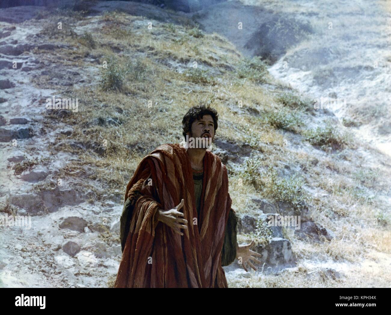 Medea 1969 pier paolo pasolini immagini e fotografie stock ad alta ...