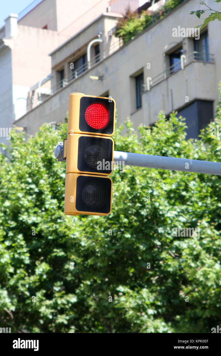 Segnali stradali robot immagini e fotografie stock ad alta risoluzione ...