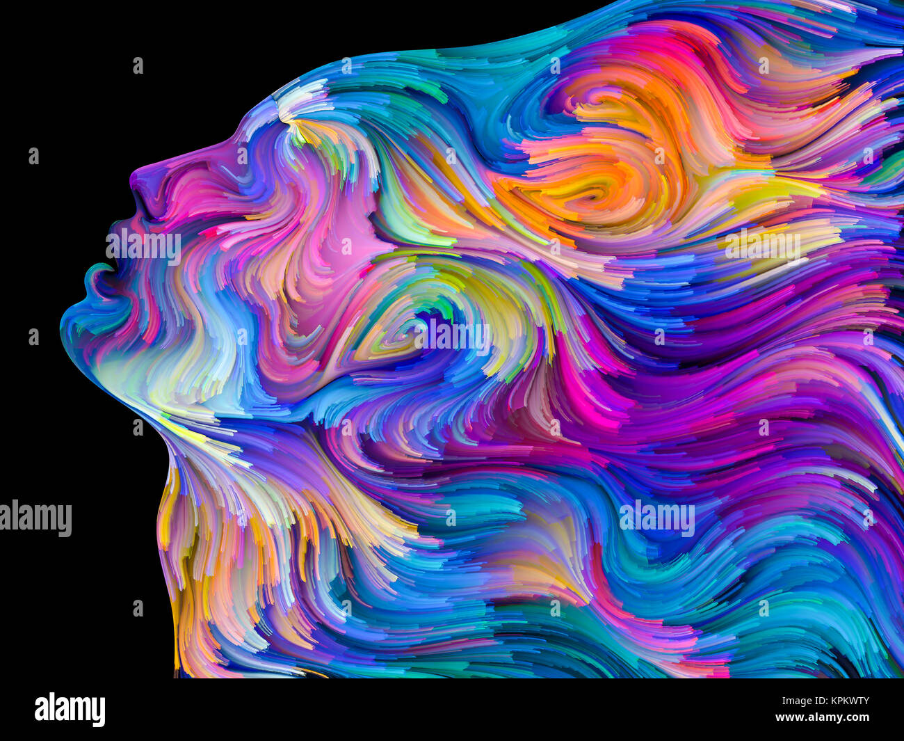 Significato metaforico immagini e fotografie stock ad alta risoluzione ...