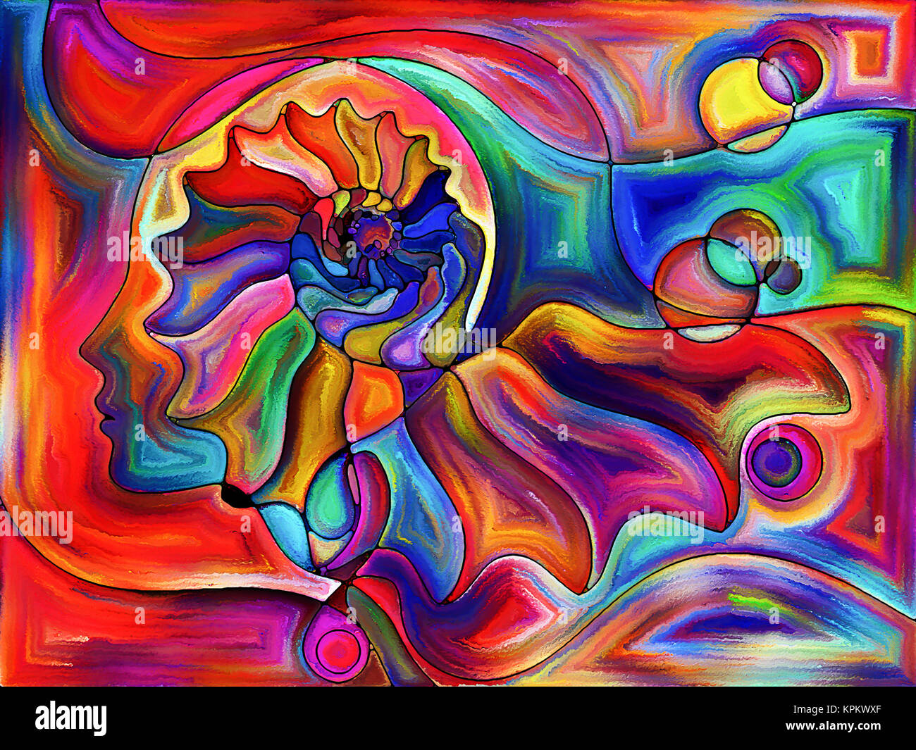 Significato metaforico immagini e fotografie stock ad alta risoluzione ...