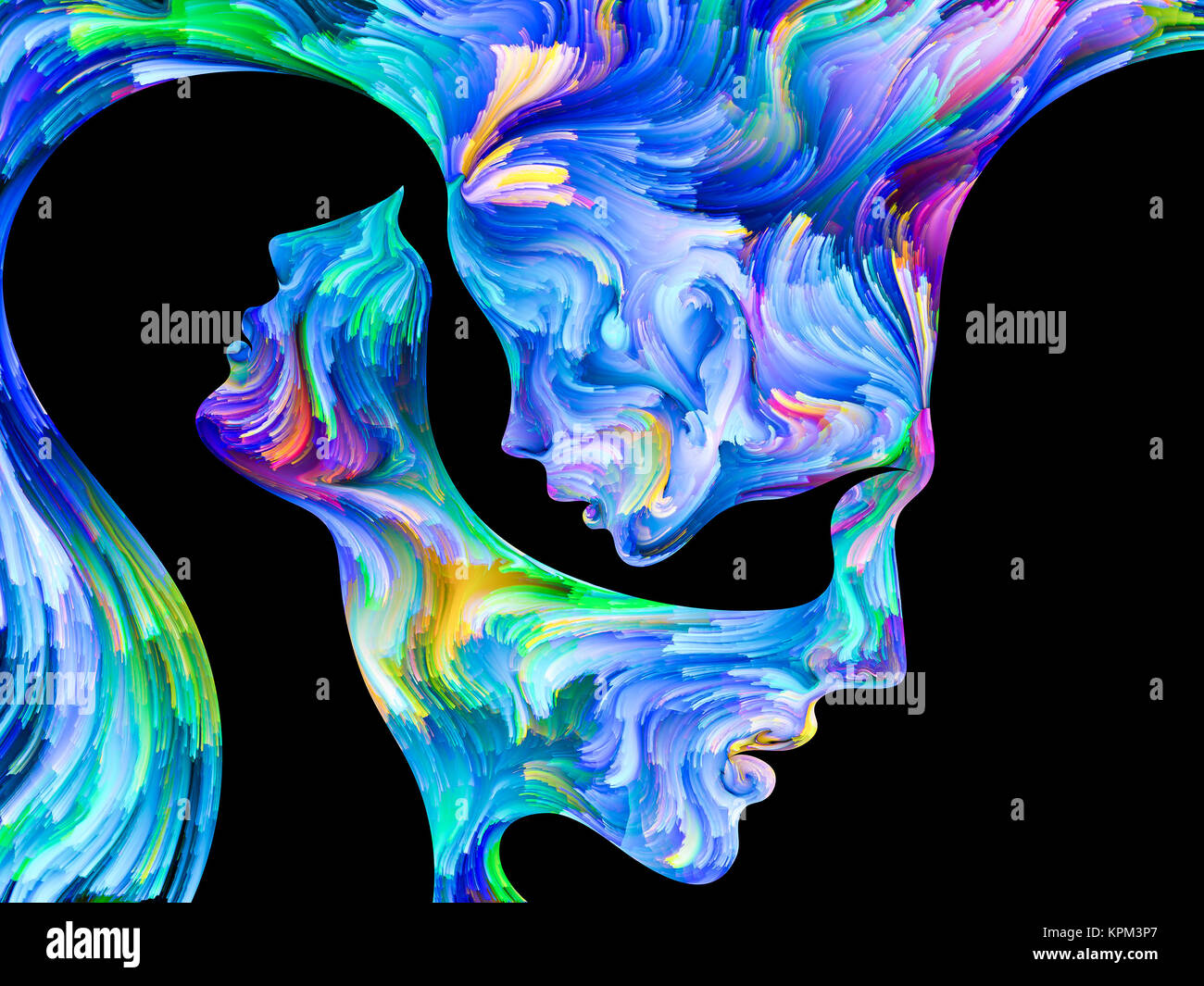 Significato metaforico immagini e fotografie stock ad alta risoluzione ...