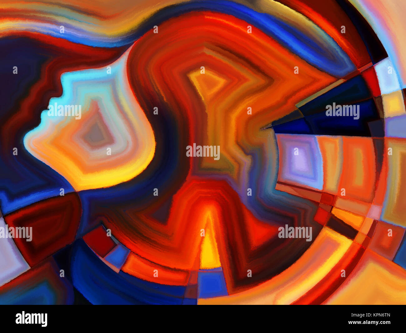 Significato metaforico immagini e fotografie stock ad alta risoluzione ...