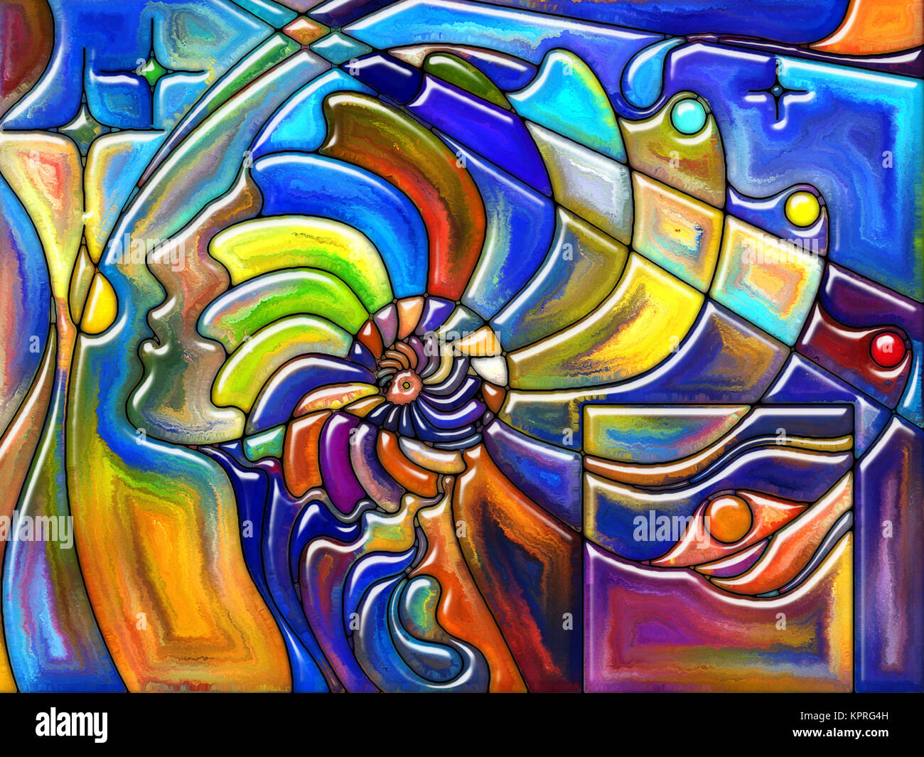 Significato metaforico immagini e fotografie stock ad alta risoluzione ...