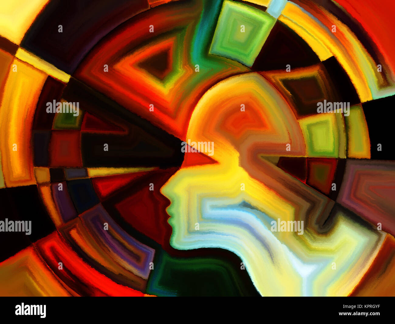 Significato metaforico immagini e fotografie stock ad alta risoluzione ...