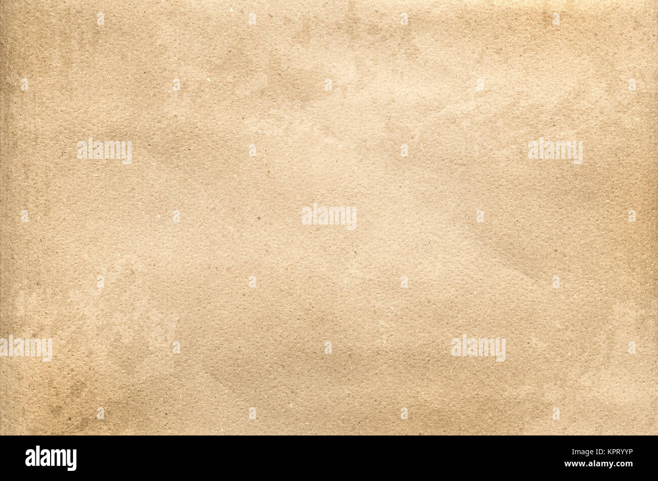 Carta ruvida immagini e fotografie stock ad alta risoluzione - Alamy