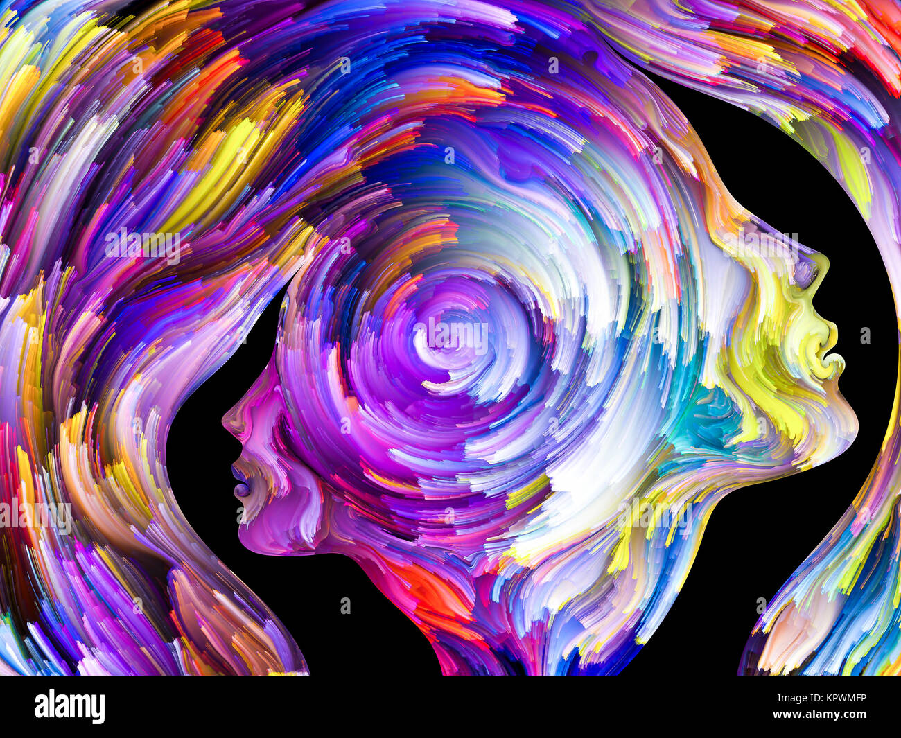 Significato metaforico immagini e fotografie stock ad alta risoluzione ...