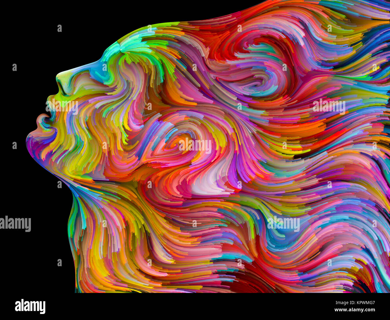 Significato metaforico immagini e fotografie stock ad alta risoluzione ...
