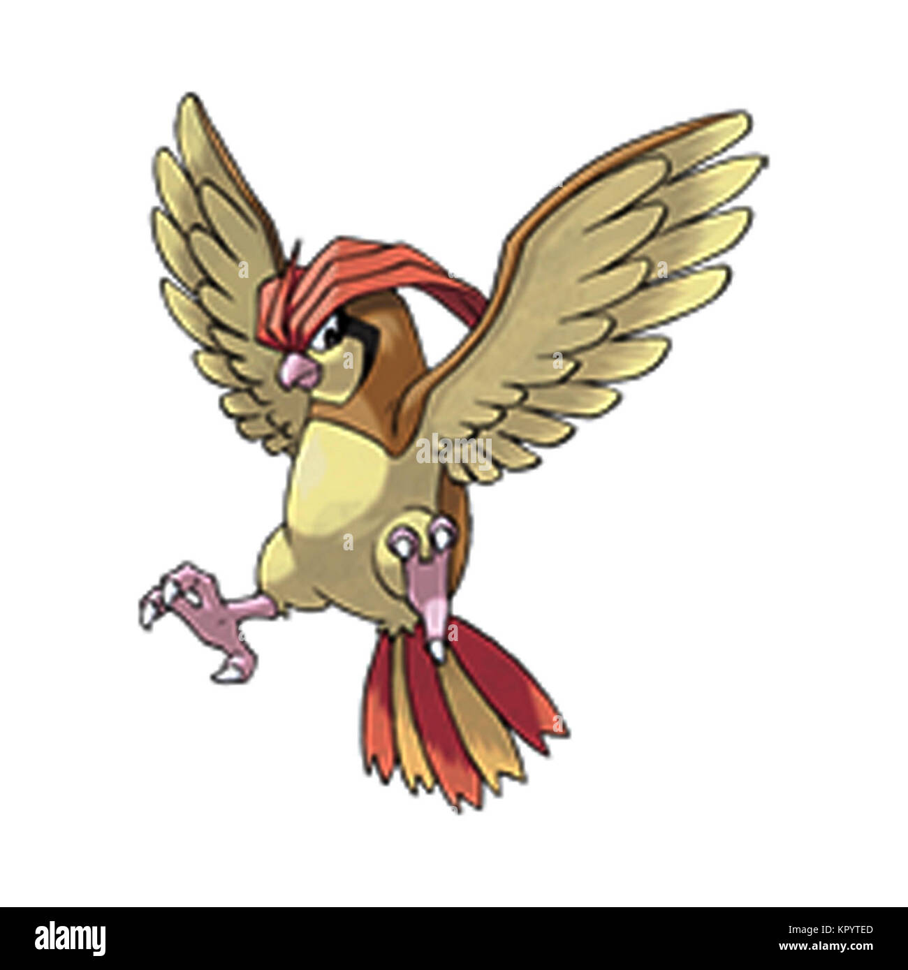 Personaggio pokemon immagini e fotografie stock ad alta risoluzione - Alamy