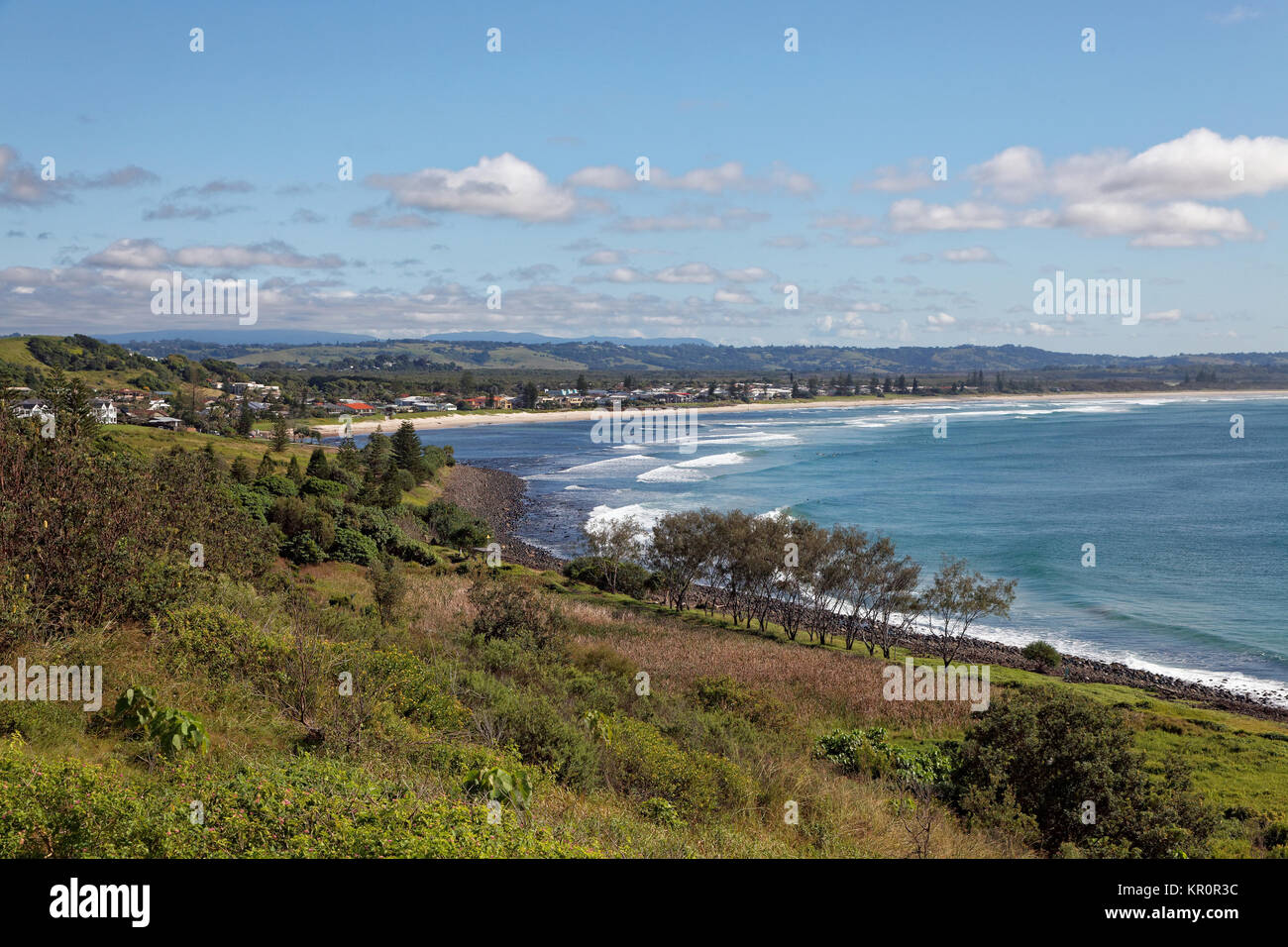 Pat morton immagini e fotografie stock ad alta risoluzione - Alamy
