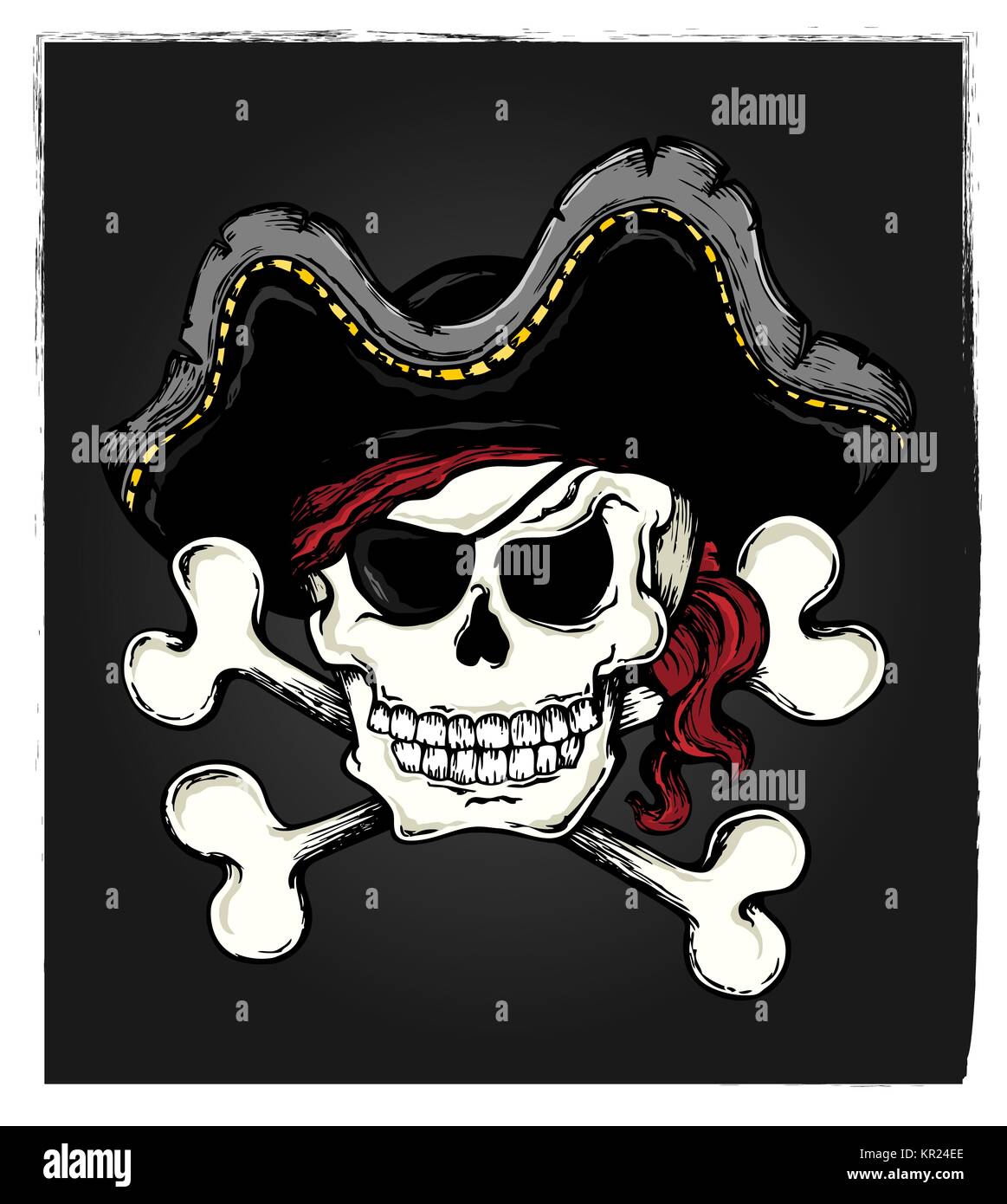 Pittogramma teschio immagini e fotografie stock ad alta risoluzione - Alamy