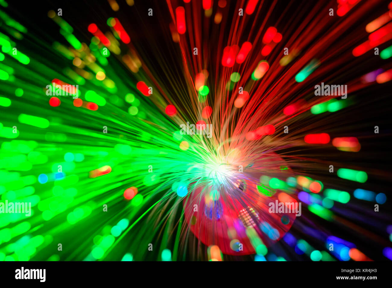 Cartello Elettrico Immagini e Fotos Stock - Alamy