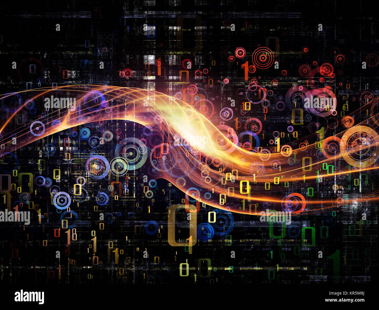 Simboli Metaforici Immagini e Fotos Stock - Alamy