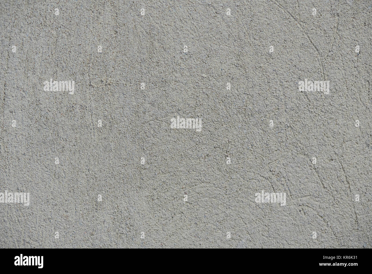Concrete seamless texture immagini e fotografie stock ad alta ...