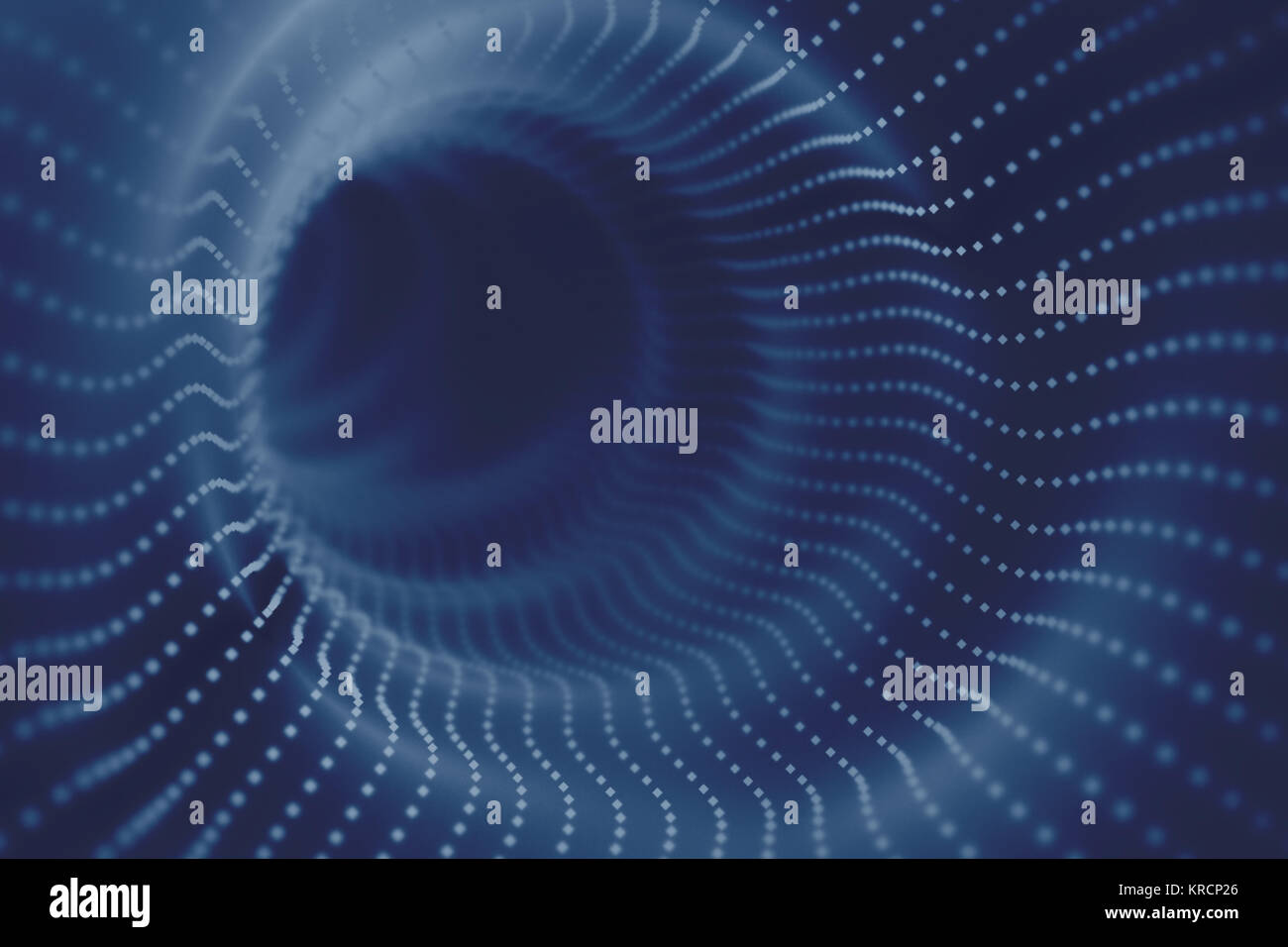 Ponte einstein rosen immagini e fotografie stock ad alta risoluzione ...