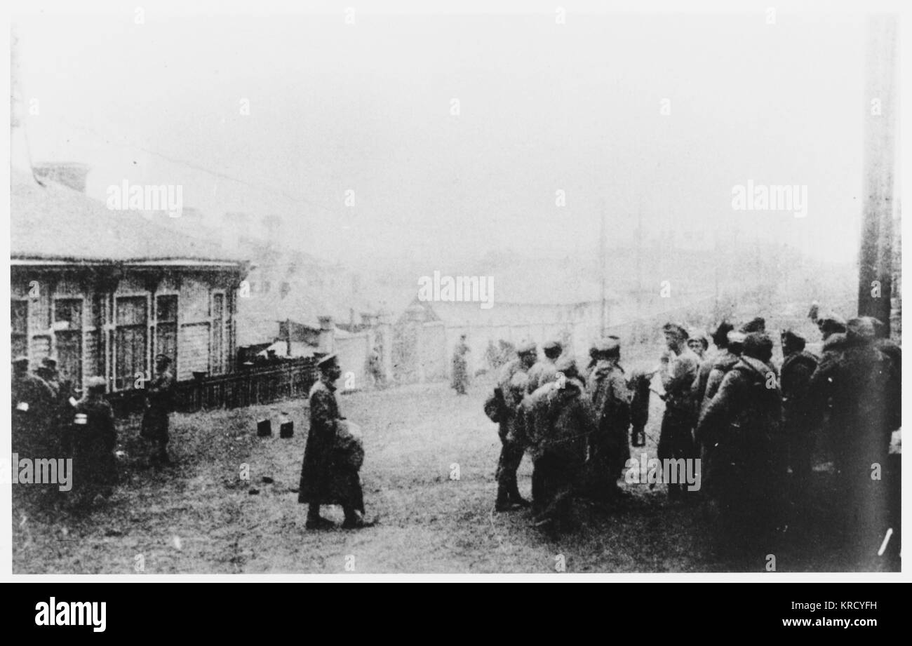 Centrale in immagini e fotografie stock ad alta risoluzione - Alamy