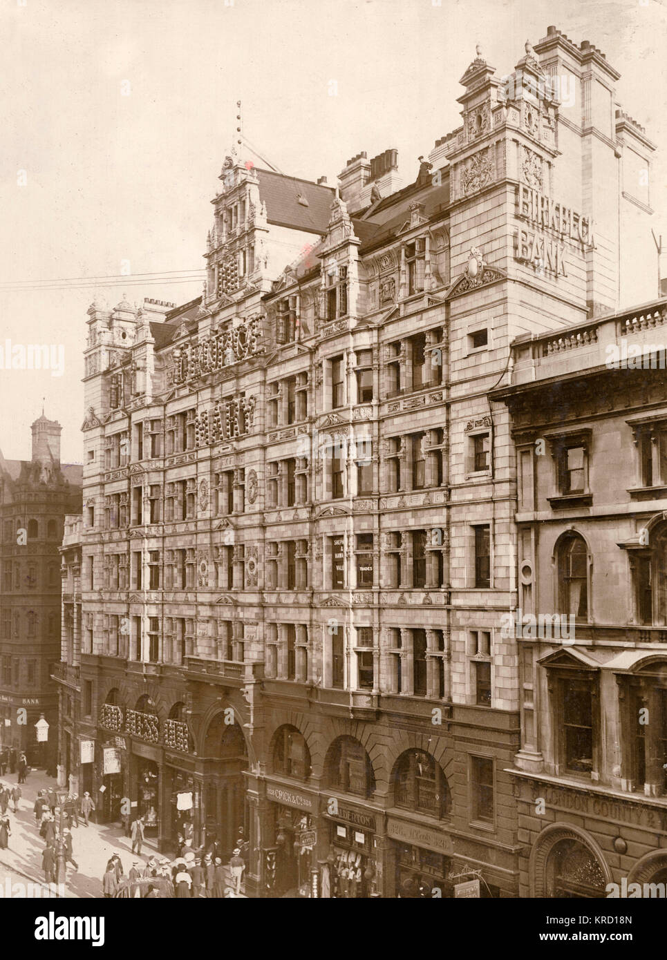 Il collasso immagini e fotografie stock ad alta risoluzione - Alamy