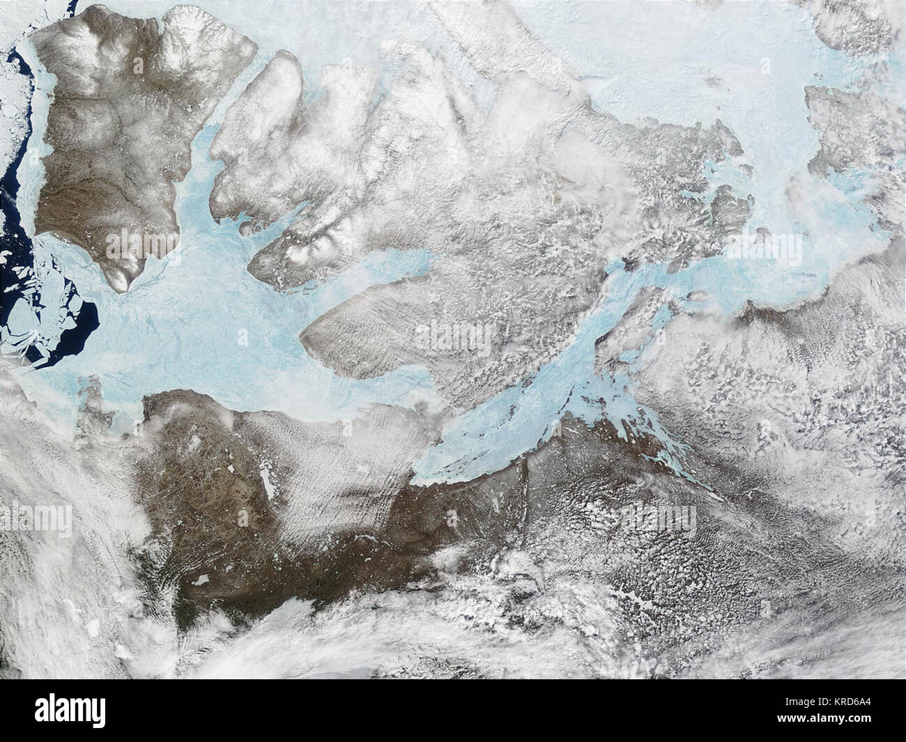 Victoria io immagini e fotografie stock ad alta risoluzione - Alamy