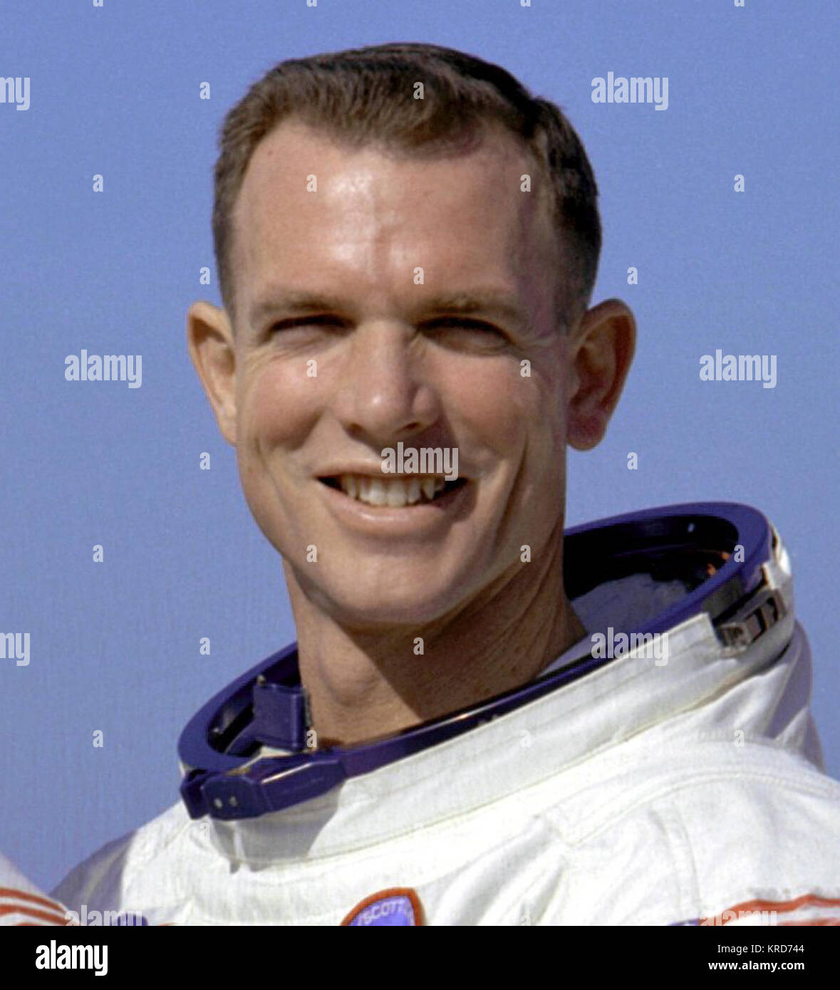 David randolph scott immagini e fotografie stock ad alta risoluzione ...