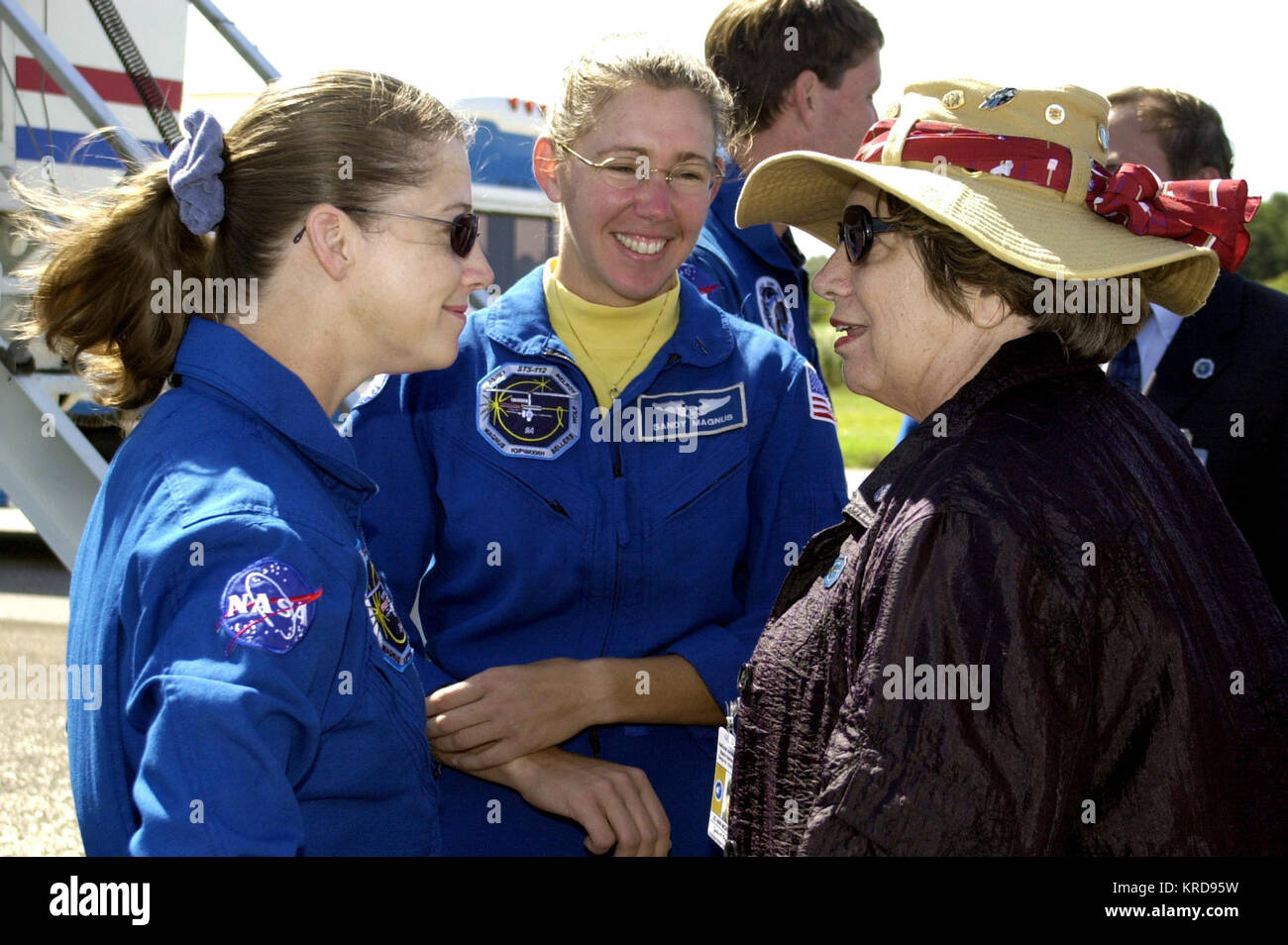 Joann morgan immagini e fotografie stock ad alta risoluzione - Alamy