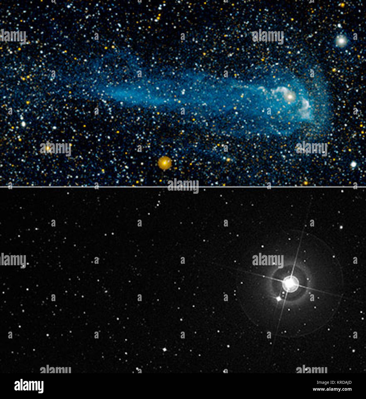 Uv visibile immagini e fotografie stock ad alta risoluzione - Alamy