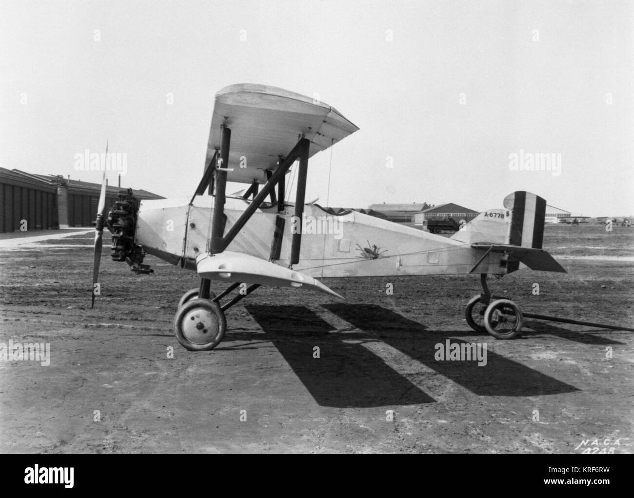Boeing nb immagini e fotografie stock ad alta risoluzione - Alamy