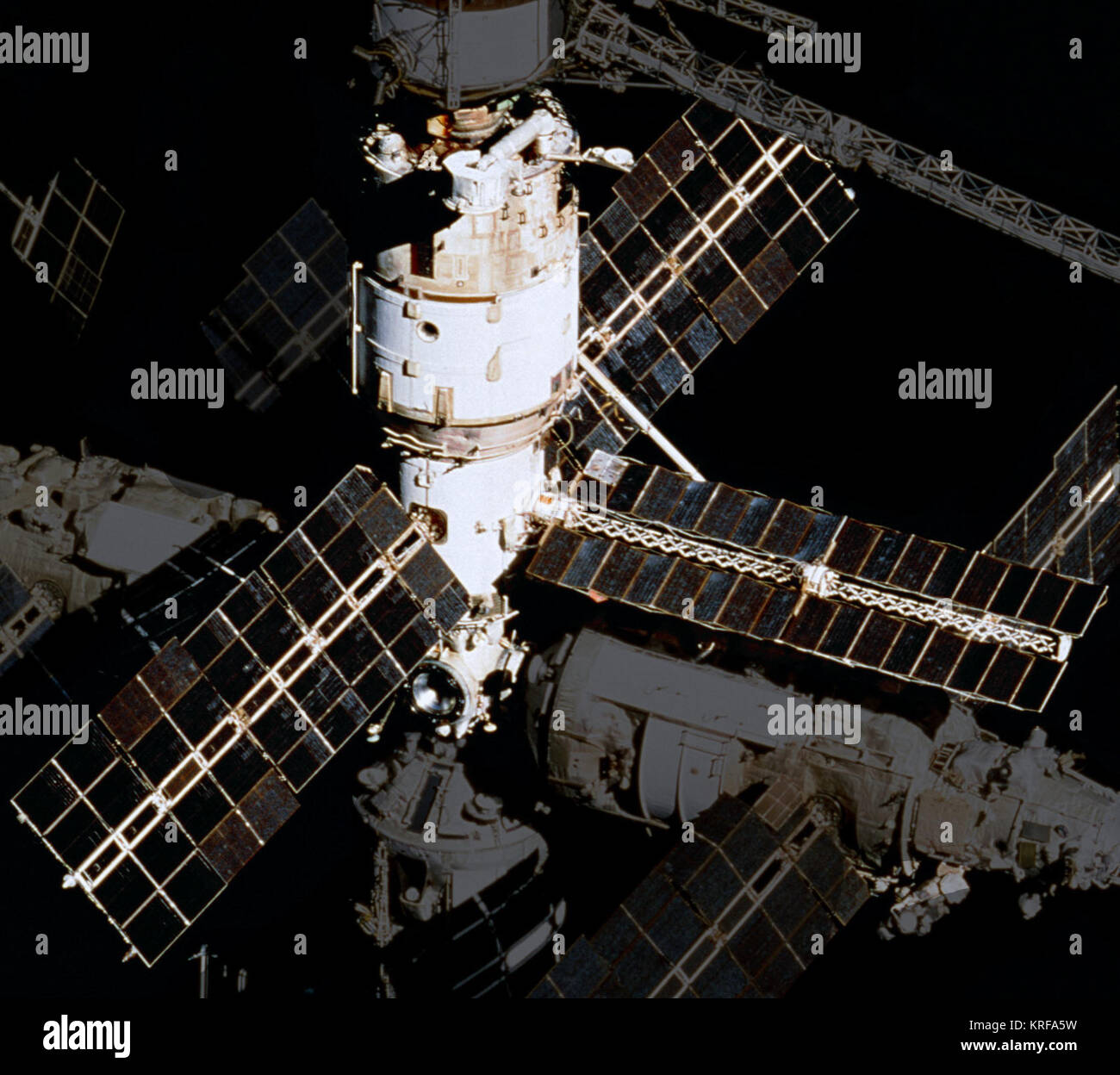 Modulo centrale immagini e fotografie stock ad alta risoluzione - Alamy