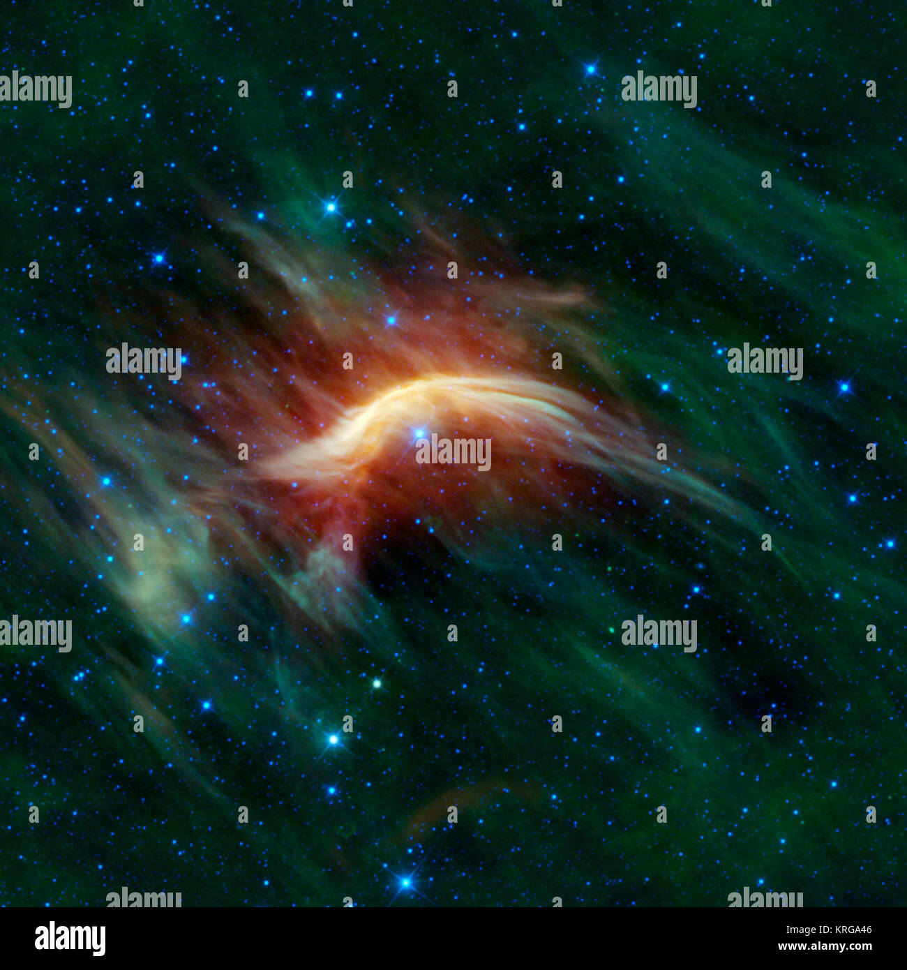 Zeta ophiuchi immagini e fotografie stock ad alta risoluzione - Alamy