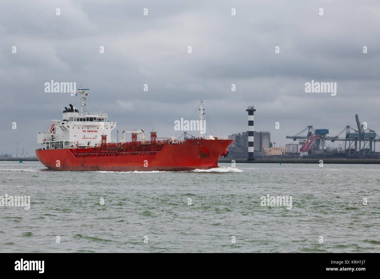 Industria navale della nave della barca immagini e fotografie stock ad ...
