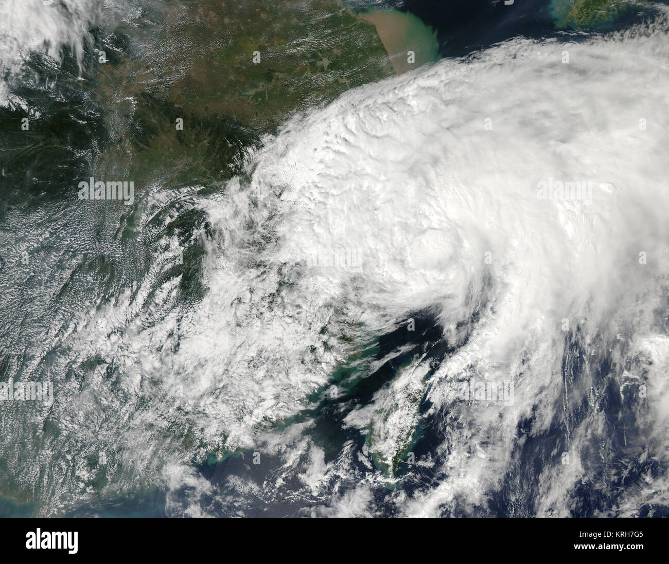 Wong di fung immagini e fotografie stock ad alta risoluzione - Alamy