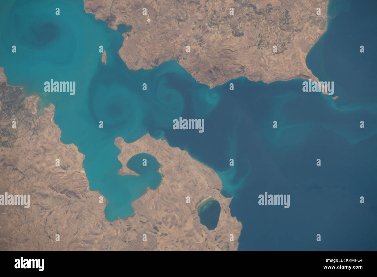Lago van turkey immagini e fotografie stock ad alta risoluzione - Alamy