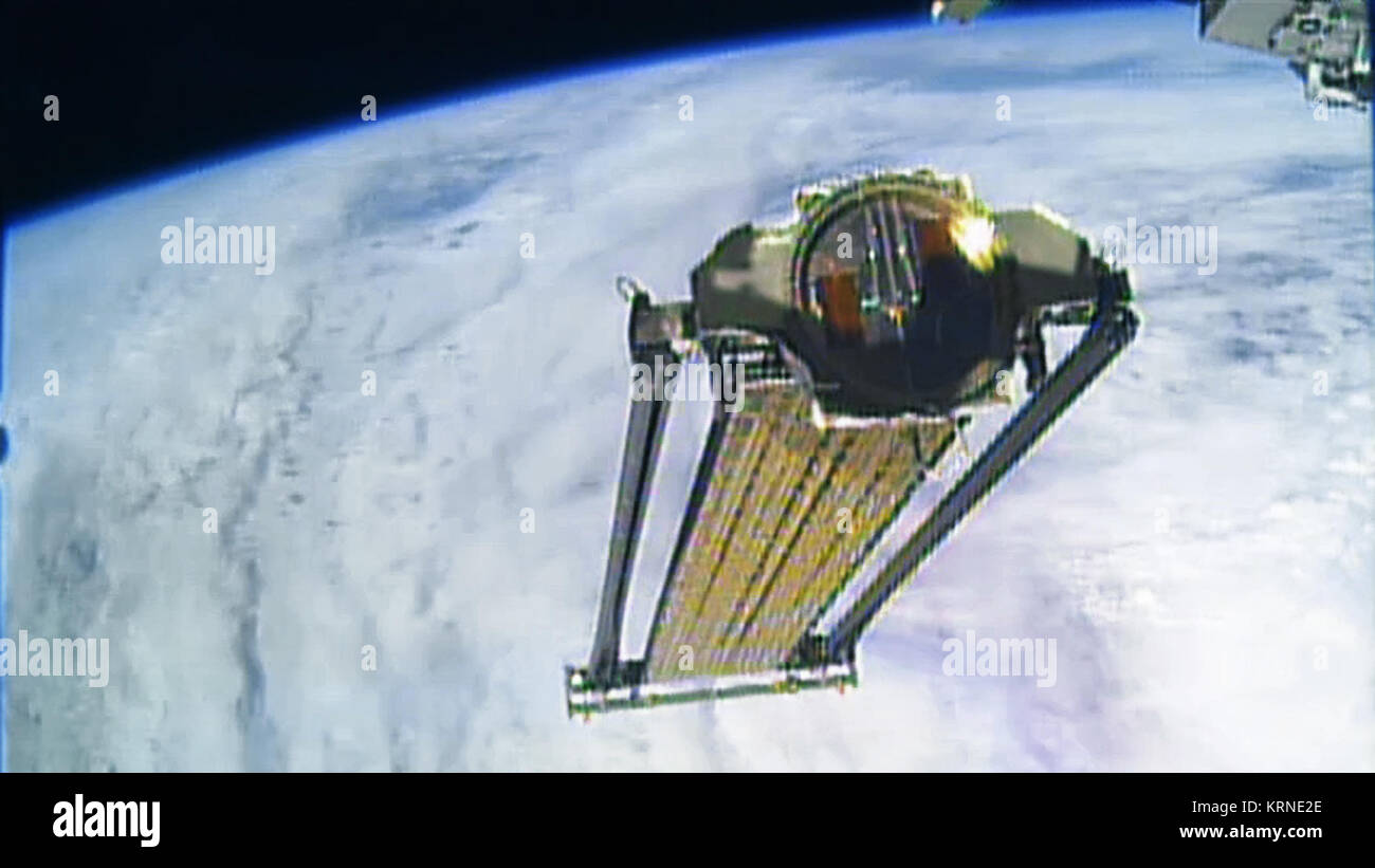 Stendere l'array solare immagini e fotografie stock ad alta risoluzione ...