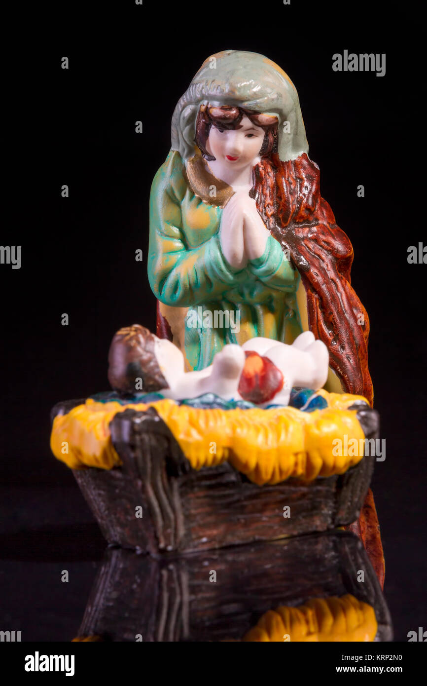 Santa maria dello spirito santo immagini e fotografie stock ad alta ...