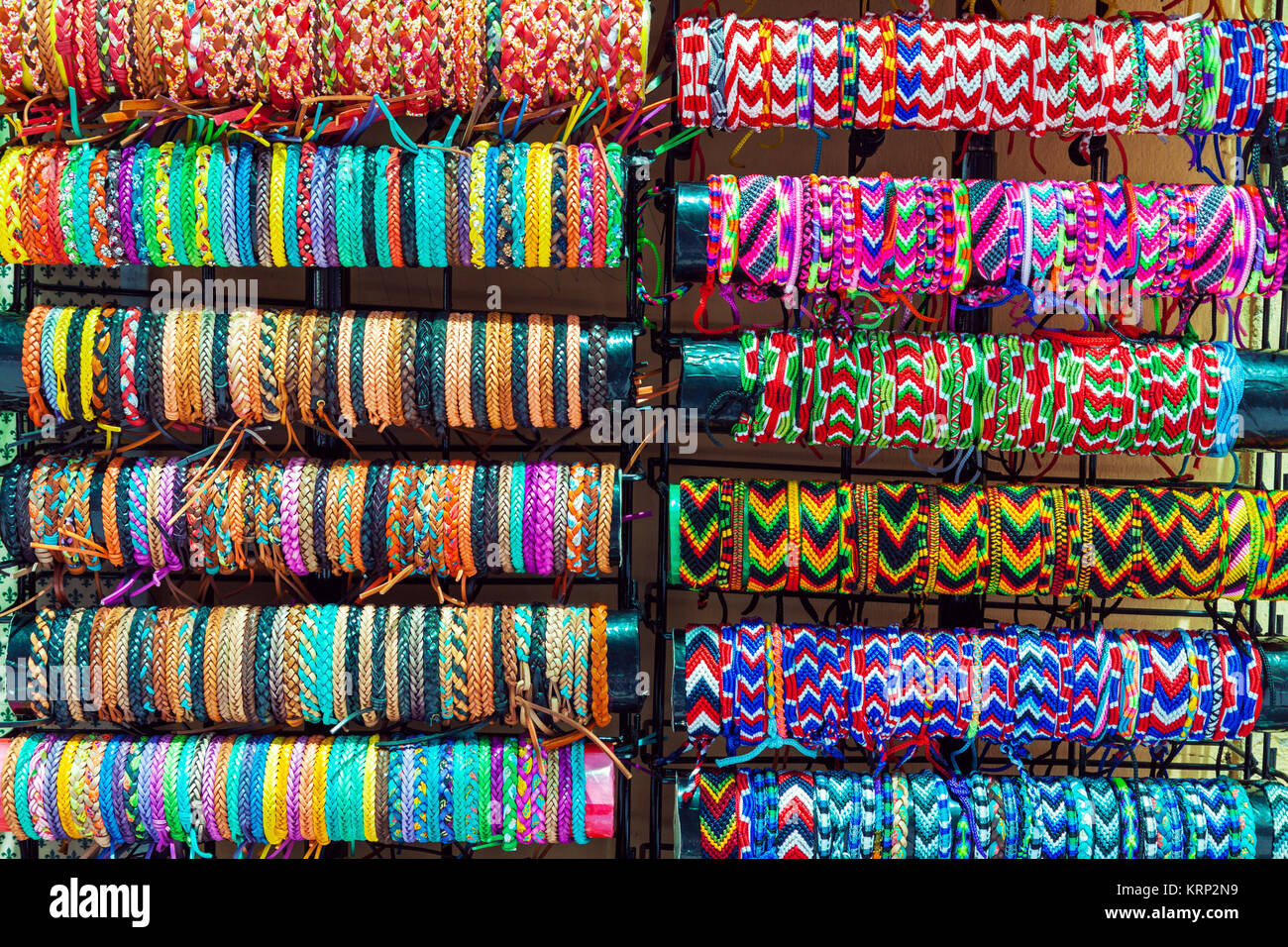 Merce varia in vendita immagini e fotografie stock ad alta risoluzione ...