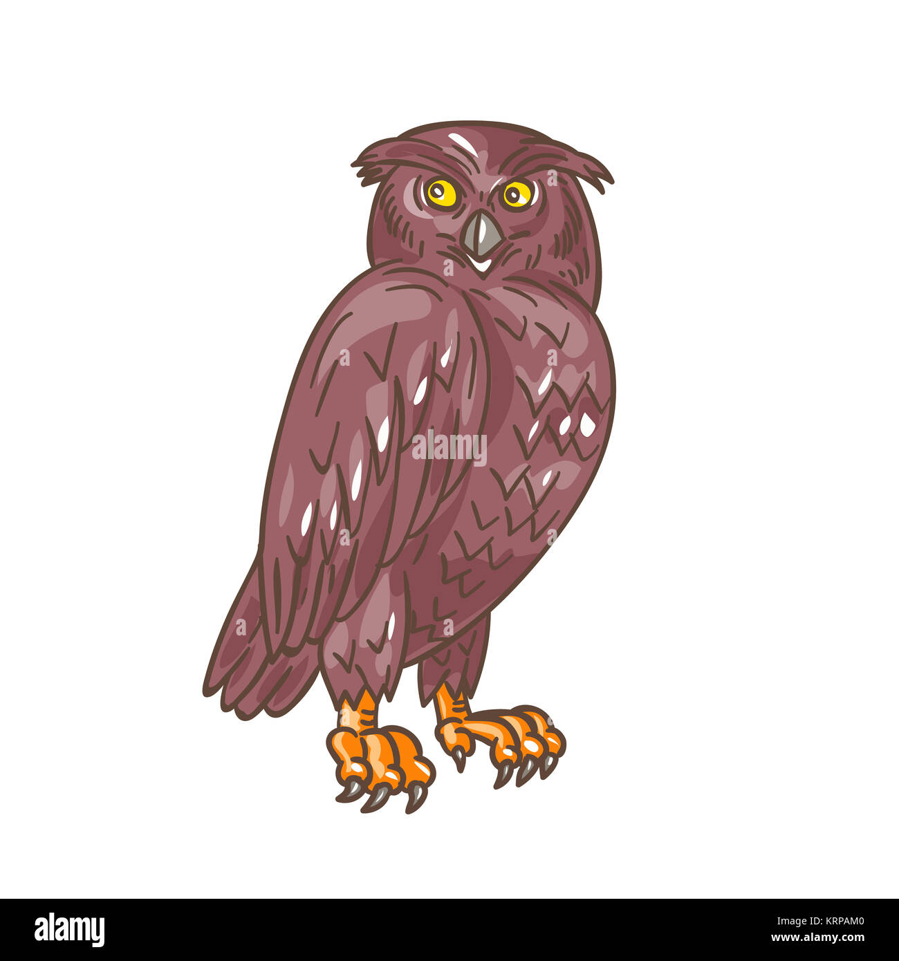 Disegno in piedi immagini e fotografie stock ad alta risoluzione - Alamy