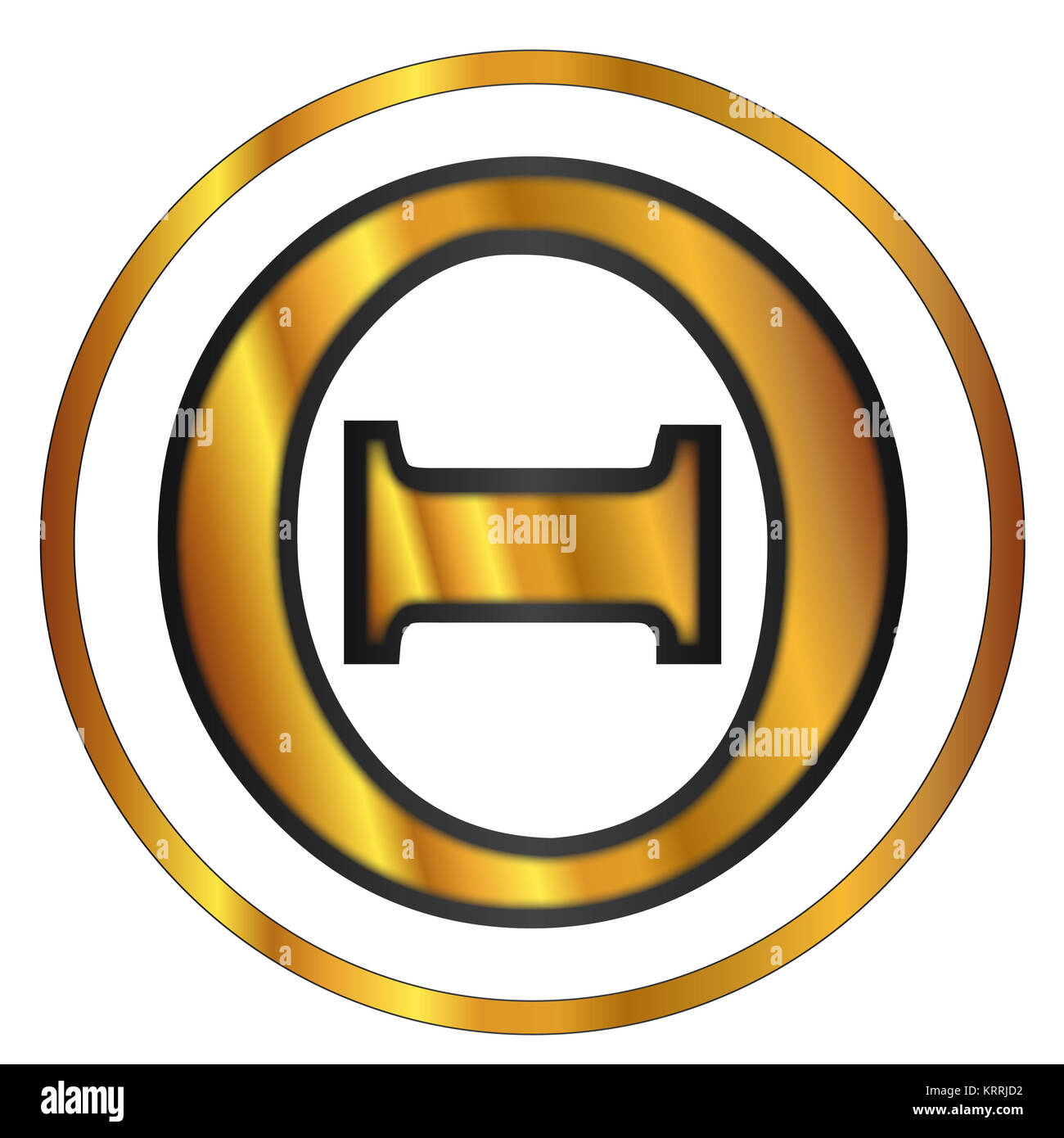 Lettera greca theta immagini e fotografie stock ad alta risoluzione - Alamy