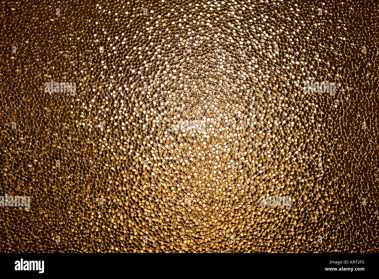 Texture vetro immagini e fotografie stock ad alta risoluzione - Alamy