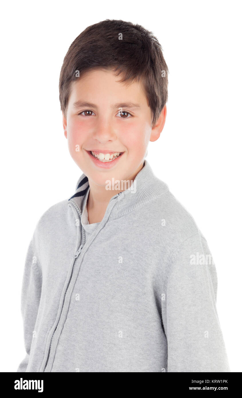 Ragazzo lad bambino bambino adolescente adolescente persona maschio ...