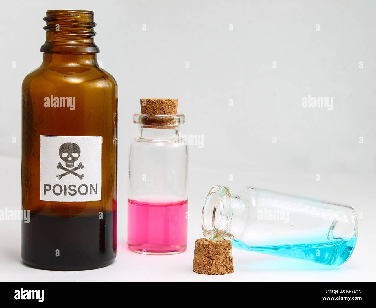 Alcool metilico immagini e fotografie stock ad alta risoluzione - Alamy
