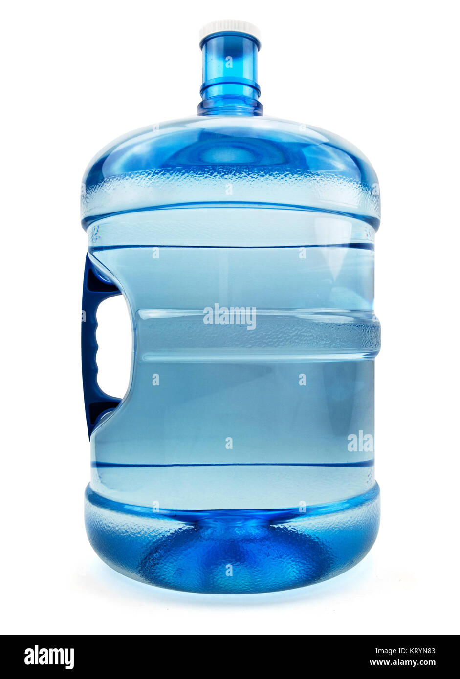 Gallon bottle water immagini e fotografie stock ad alta risoluzione - Alamy
