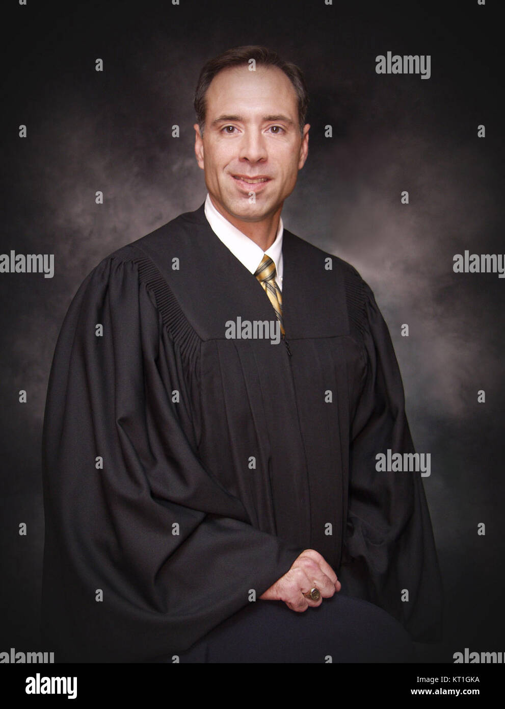 Alan lawson immagini e fotografie stock ad alta risoluzione - Alamy