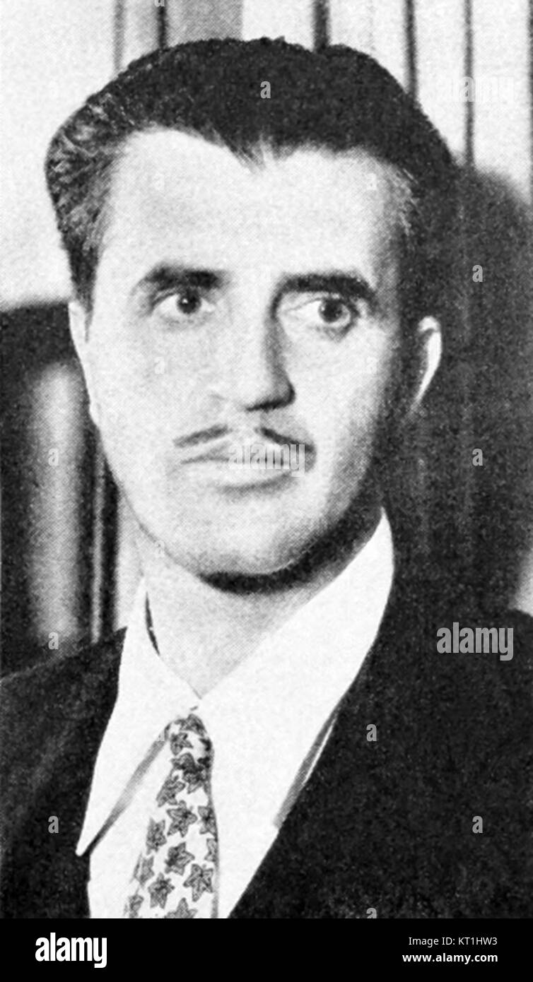 Cedric gibbons immagini e fotografie stock ad alta risoluzione - Alamy