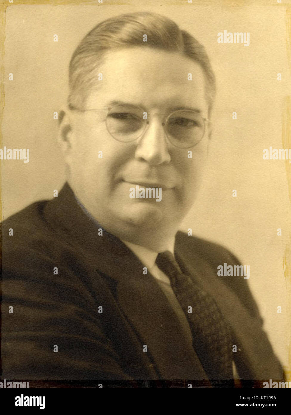 Circa 1935 foto immagini e fotografie stock ad alta risoluzione - Alamy