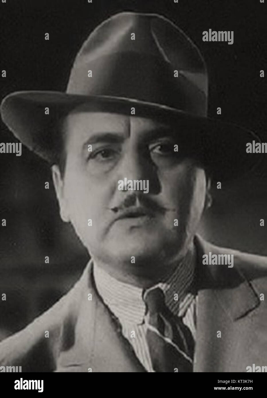 Pamela Sharrock's Instagram, Twitter & Facebook on IDCrawl