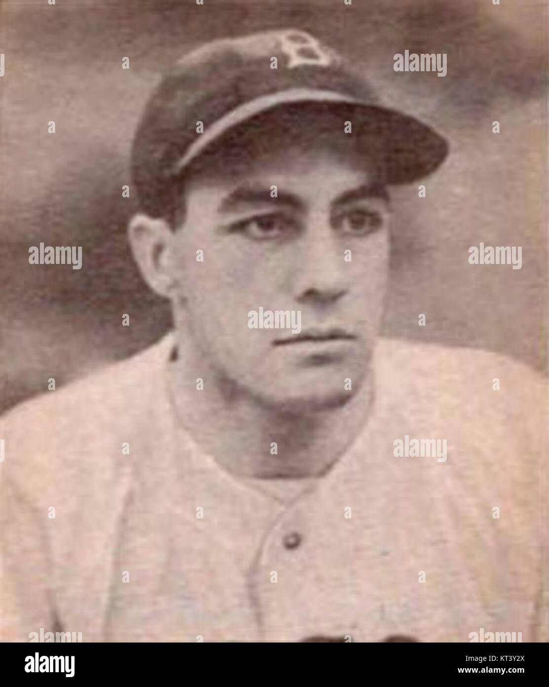 Johnny peacock immagini e fotografie stock ad alta risoluzione - Alamy