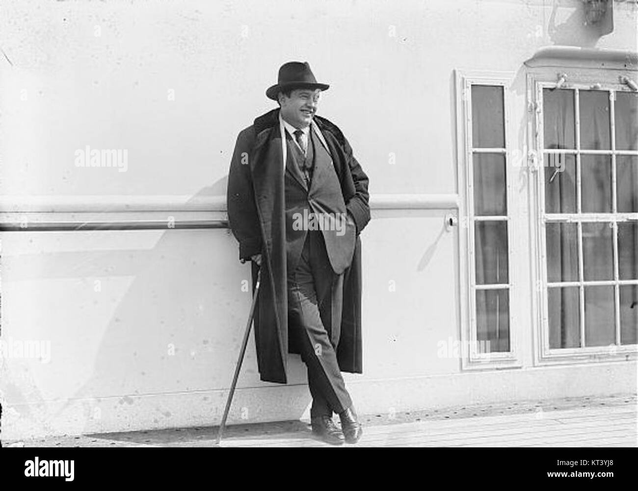 John mccormack immagini e fotografie stock ad alta risoluzione - Alamy