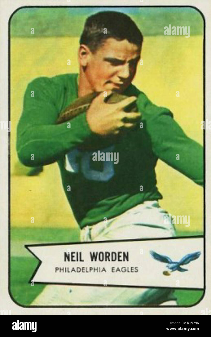 Neil arciere immagini e fotografie stock ad alta risoluzione - Alamy